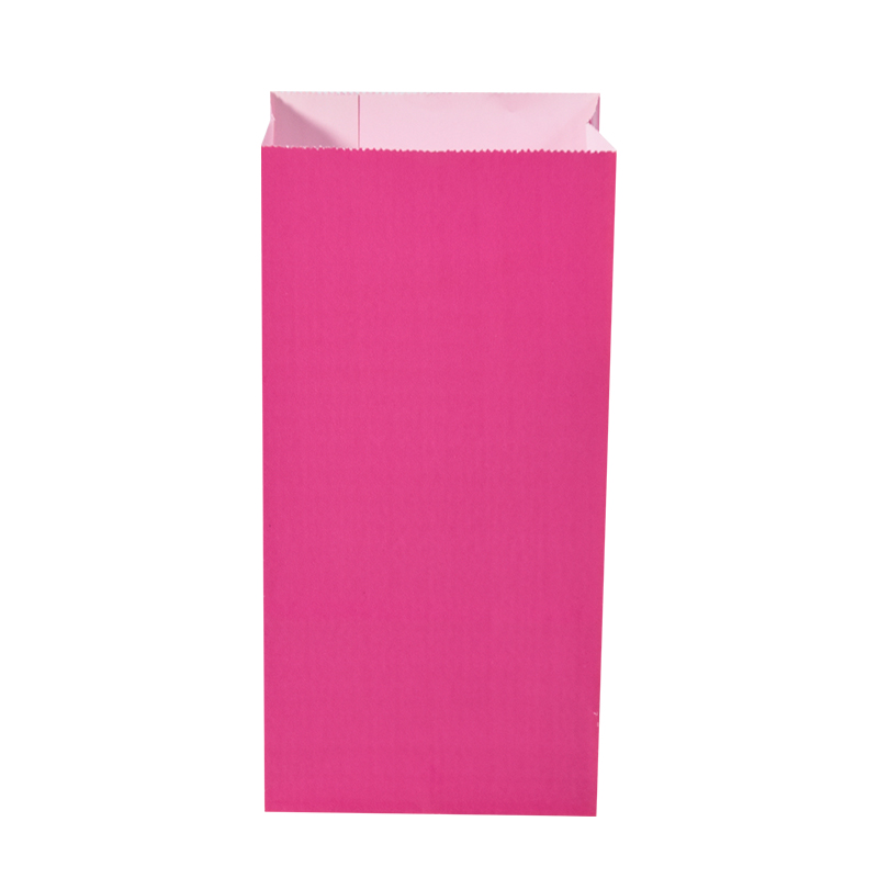 Custom Eco-friendly Colorful Custom Printing Kraft Paper Bag Retail ... Custom Eco-friendly Colorful Custom Printing Kraft Paper Bag Retail ...